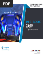 JavaScript - Tutorial (W3schools) | PDF | Java Script | J Query