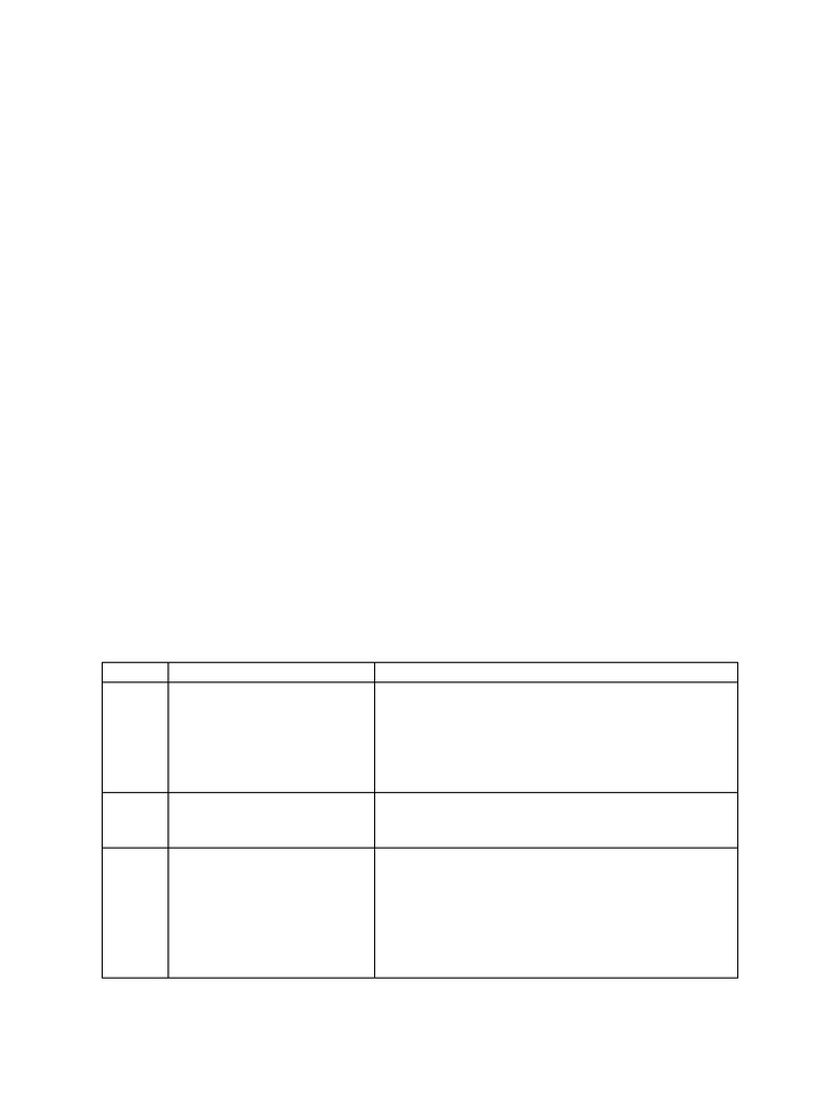 Fix - Revisi 01 - Lomba Membuat Dan Menghias Tumpeng - 2024 | PDF