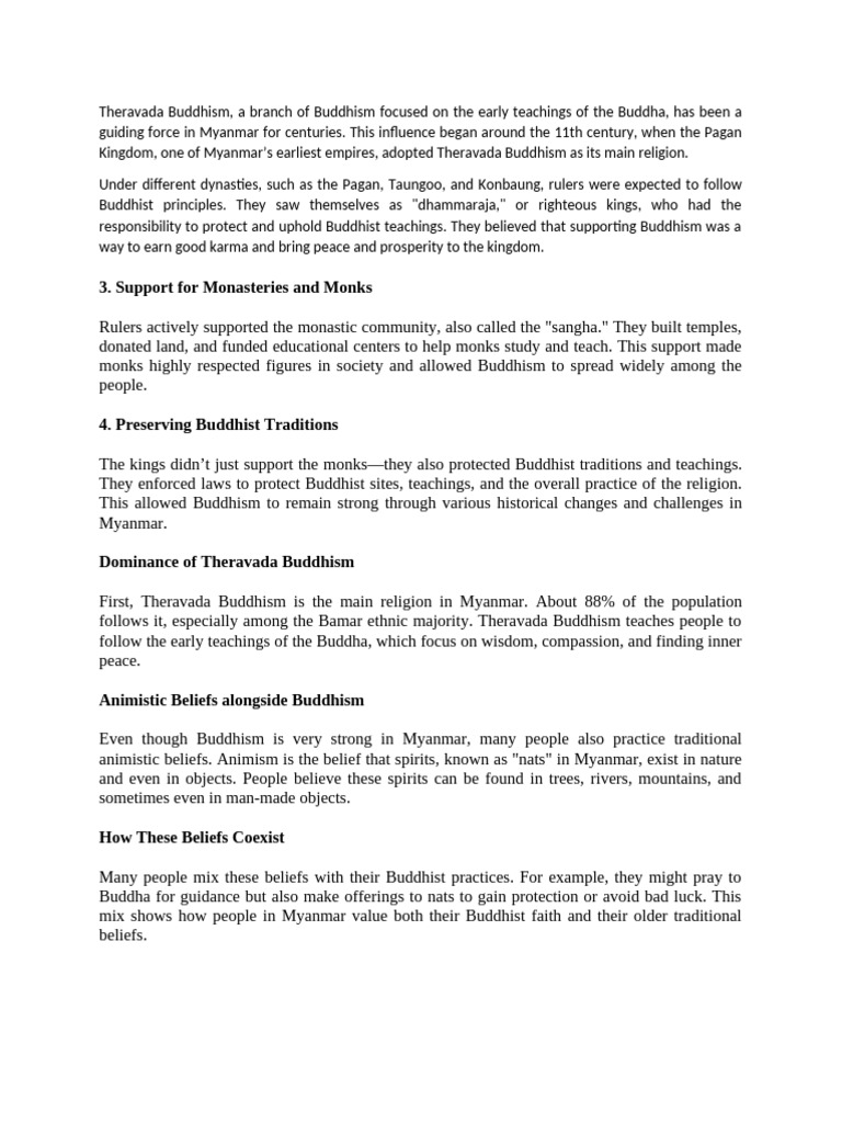 ANOTHER SCRIPT | PDF | Myanmar ANOTHER SCRIPT | PDF | Myanmar
