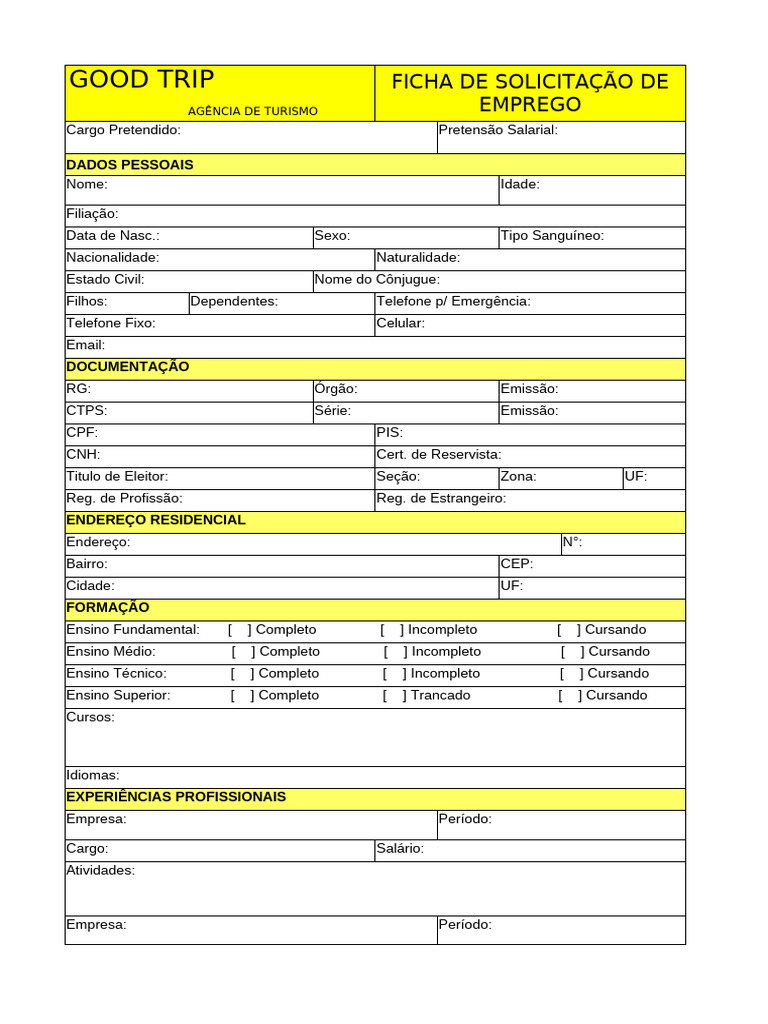 Atividade 02 - Uc04 Senac | PDF