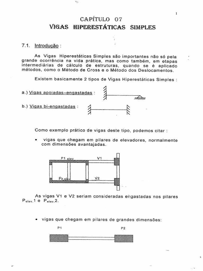 Estabilidade II | PDF
