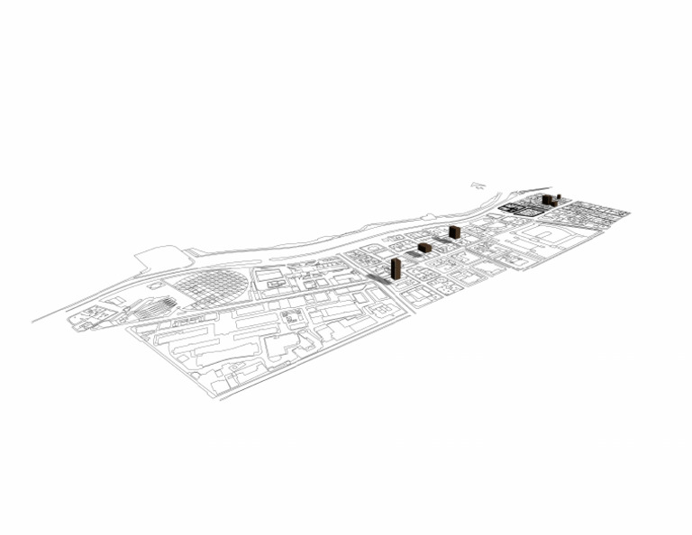 04 Very Poor Condition | PDF