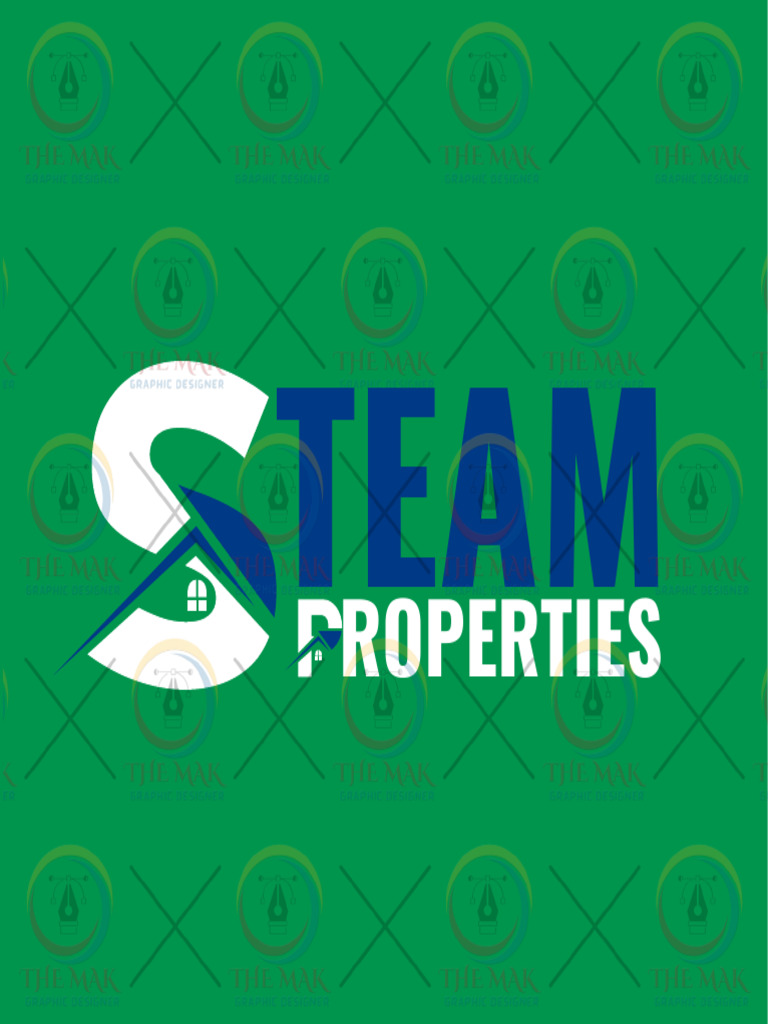 Steam Properties | PDF