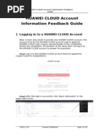 Topic 1 Assignment: Navigating GCU Resources & Writing Expectations ...