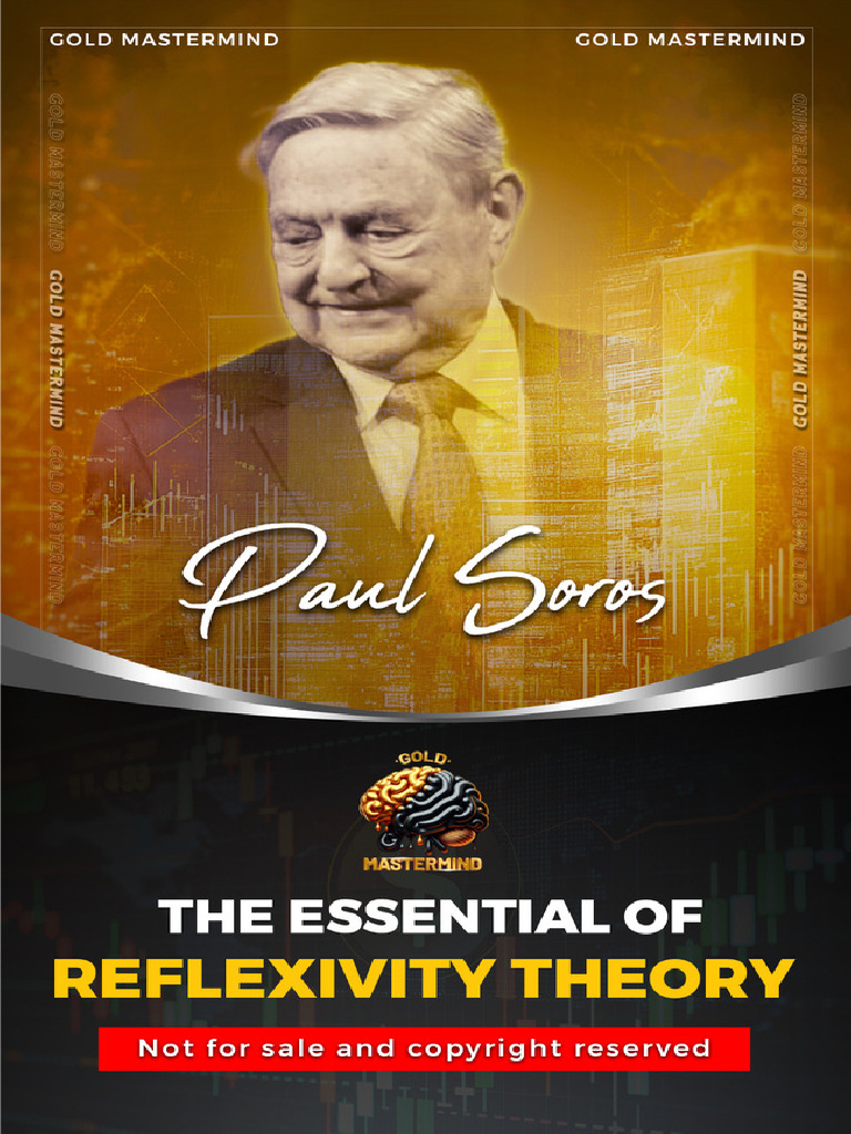 E-Book Xauusd Forex Strategy | PDF