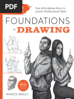 Richard Williams - The Animator's Survival Kit | PDF