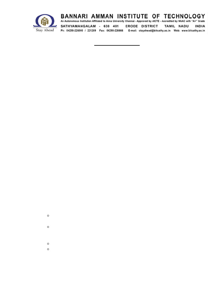 1 3 Lecture Notes Template Pdf Mathematical Optimization Genetic