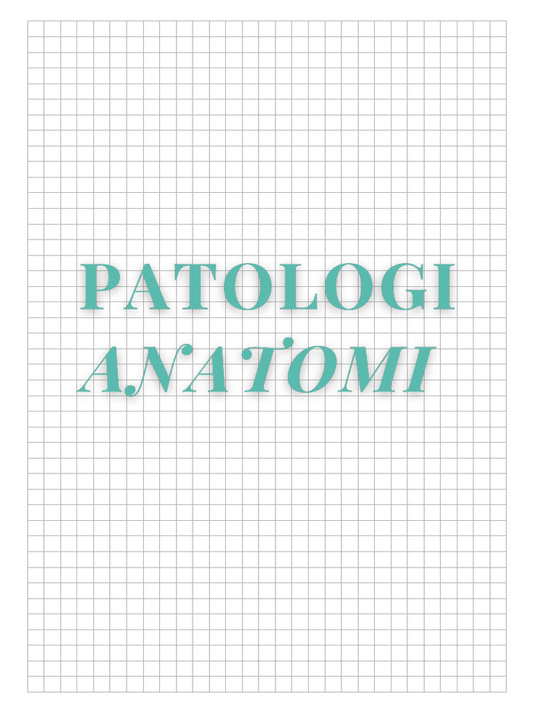 Patola Nat | PDF