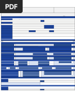 Modelo 20A.1 - Declaracao Anual de Informacao Contabilistica e Fiscal | PDF