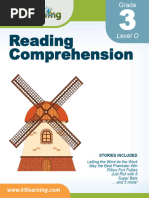k5 Learning Addition 1 Workbook | PDF | Numbers | Mathematics