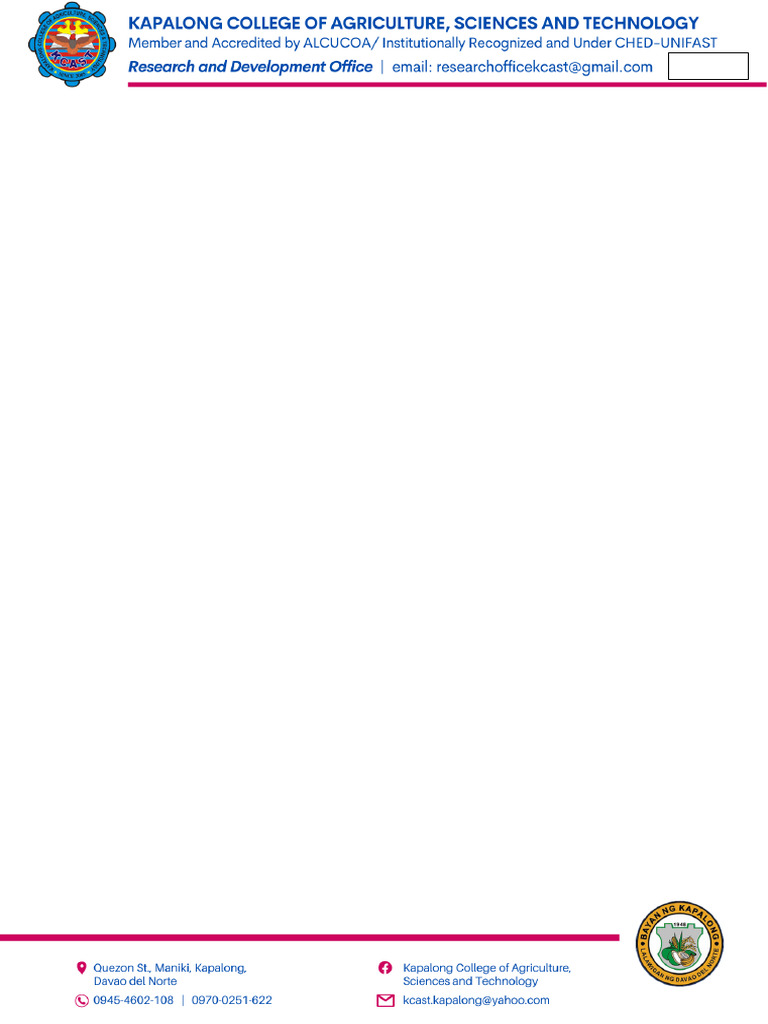 Defense Clearance | PDF