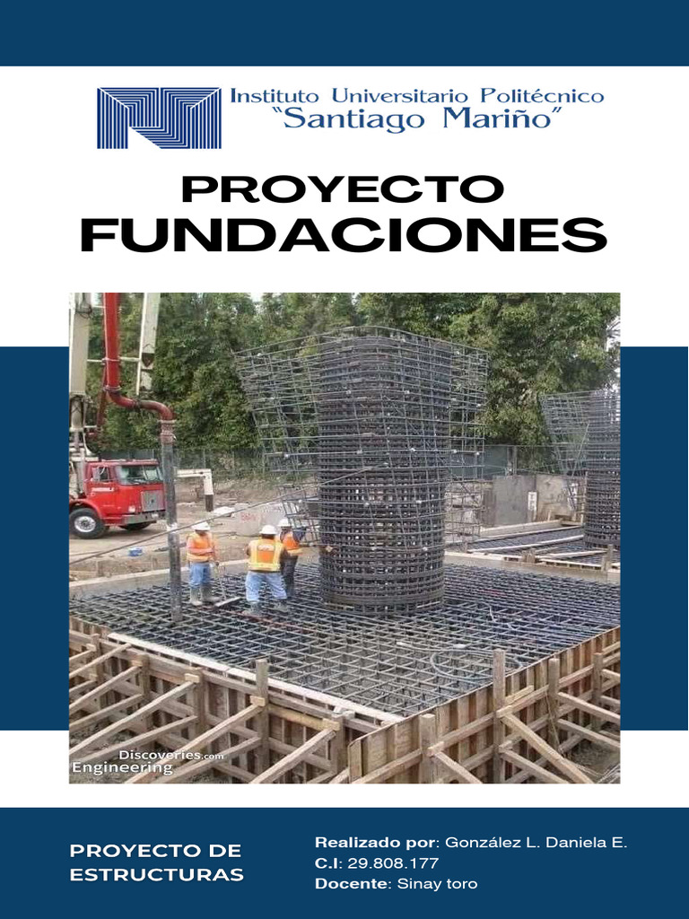 Actividad5DanielaGonzalezP.E Compressed | PDF | Presupuesto | Hormigón