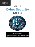 OT Cybersecurity Frameworks | PDF | Computer Security | Security