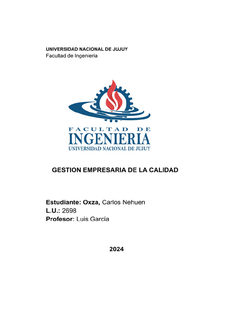 Estrategia Sostenible de Puna Textil | PDF | Calidad (comercial) | Textiles