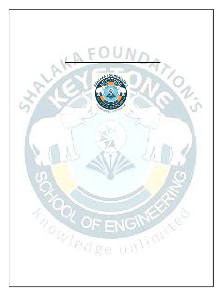 Sposl Lab Manual | PDF | Assembly Language | Computer Architecture