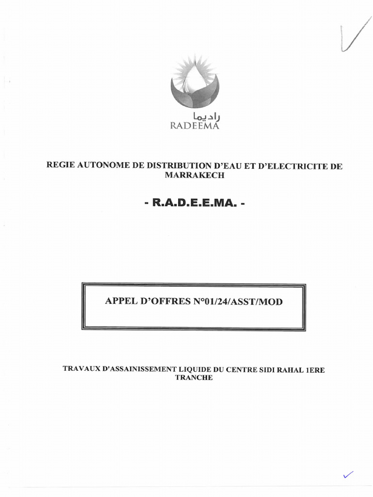 0-AO 01-24-ASST-MOD Paraph Sign Et Cachet | PDF