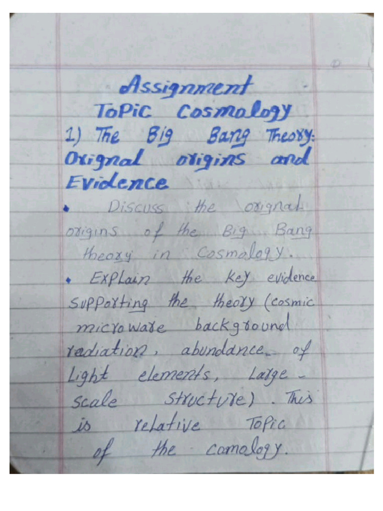 Assignment Asad | PDF