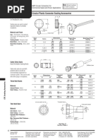 The Matrix Script | PDF | Nature