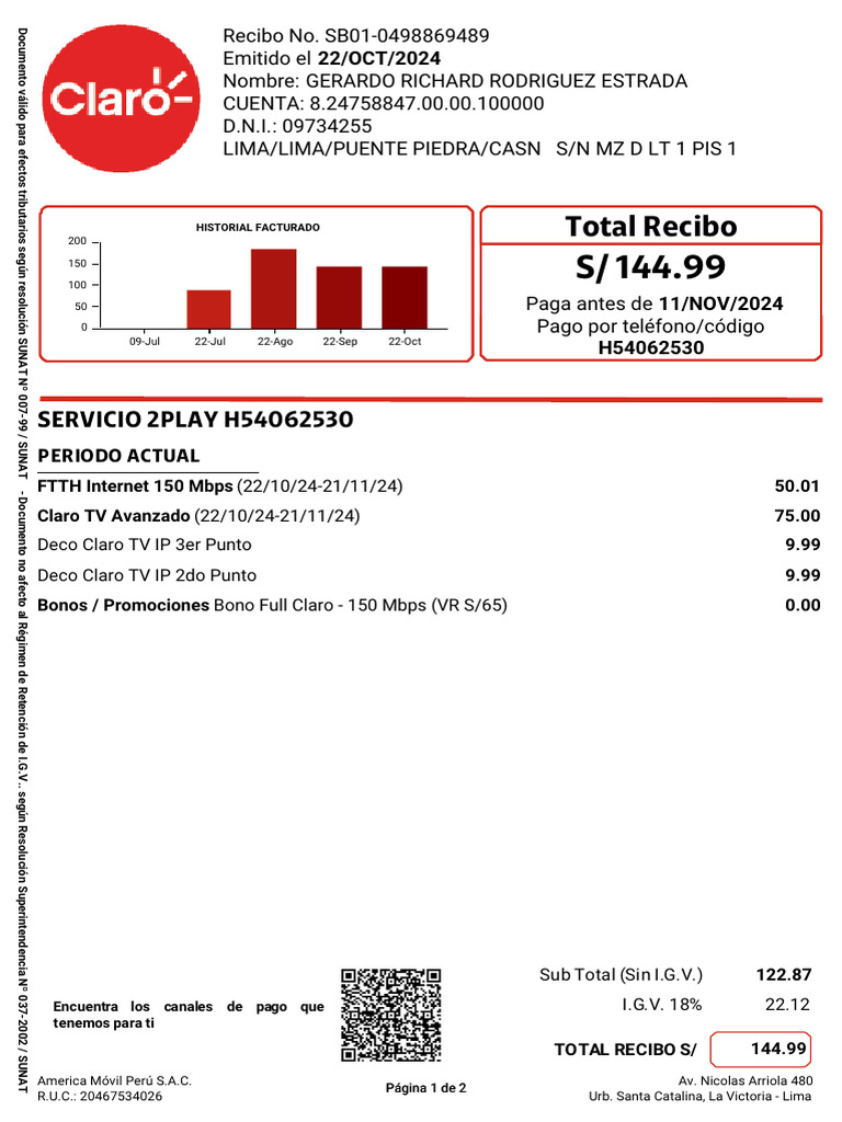 SB01 0498869489 | PDF