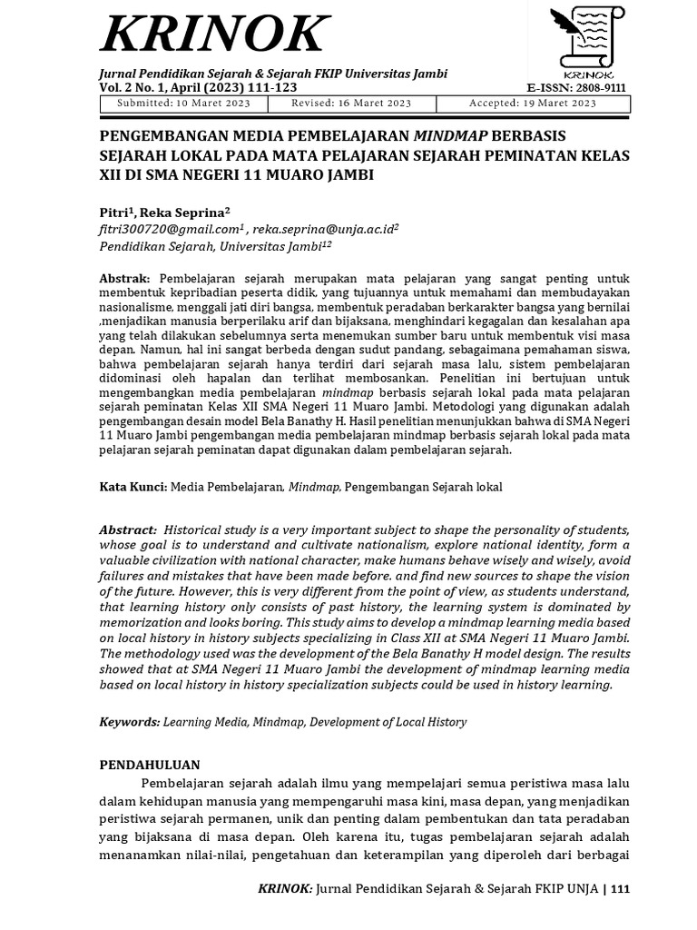 24260-Article Text-70733-1-10-20230417 | PDF