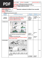 Types de lecture au primaire : Guide complet | PDF | Pédagogie | Syllabe