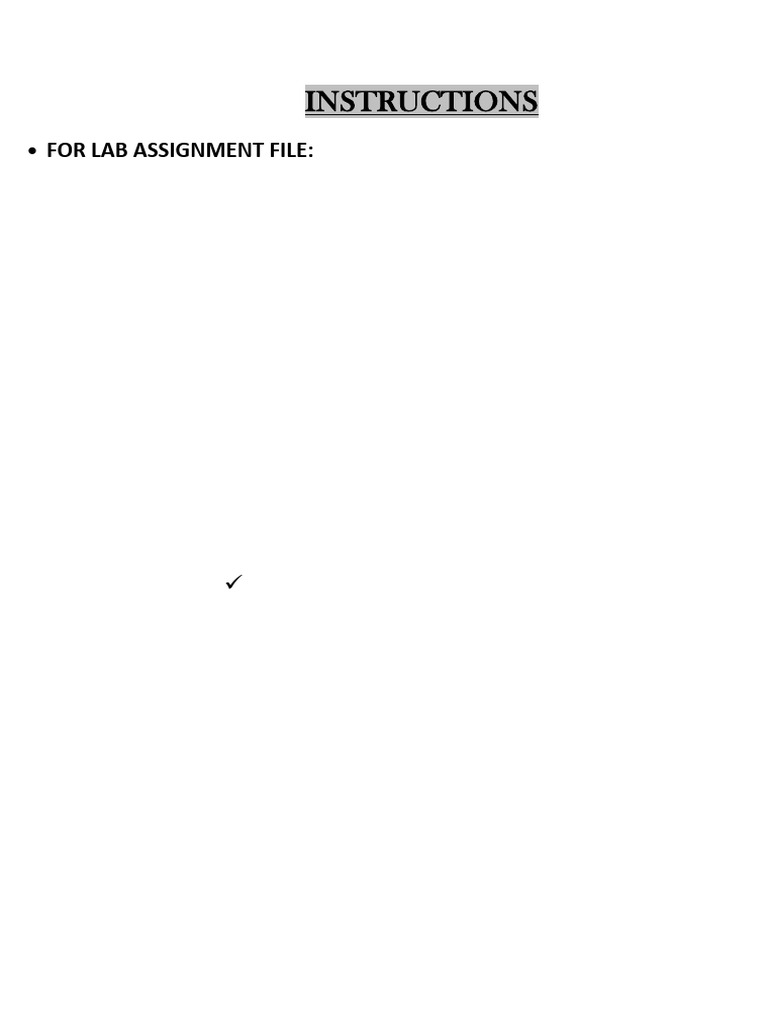 IP Project Prashant | PDF