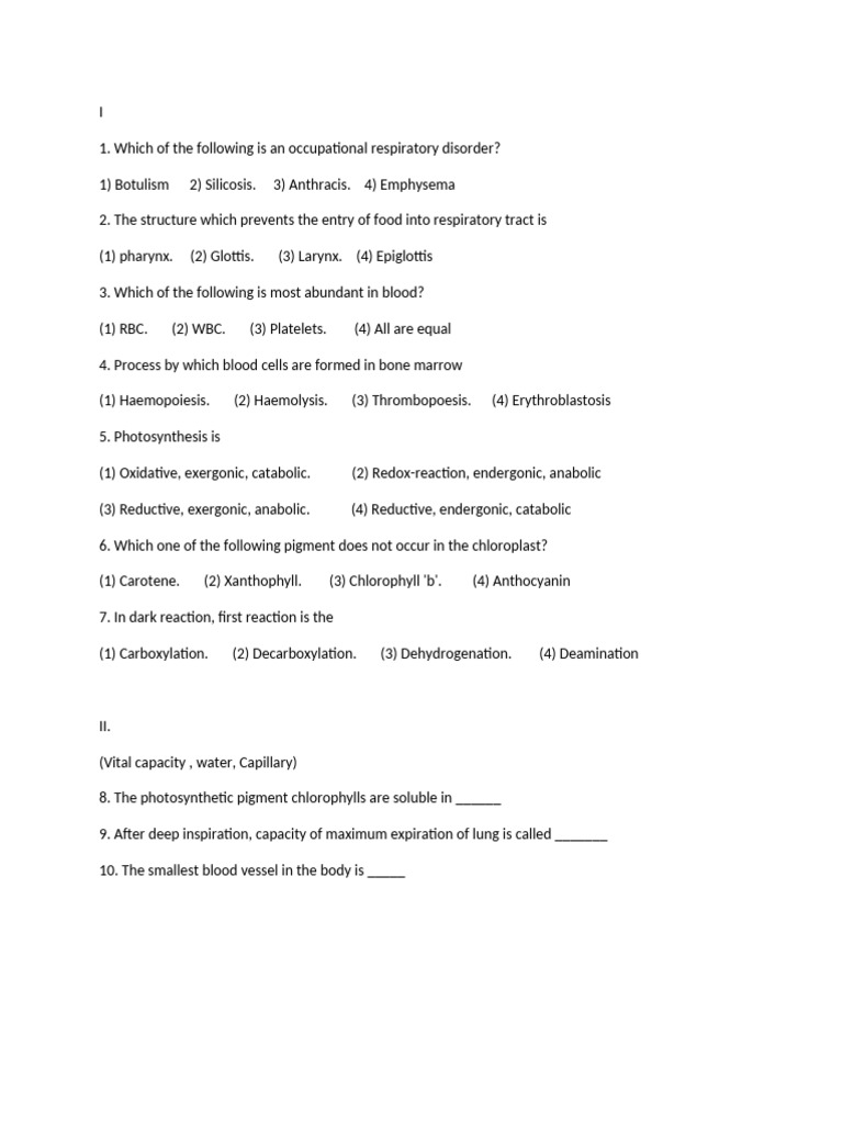 Second Unit Pu1 | PDF