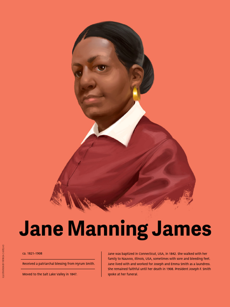 2021 12 0016 Jane Manning James Eng | PDF
