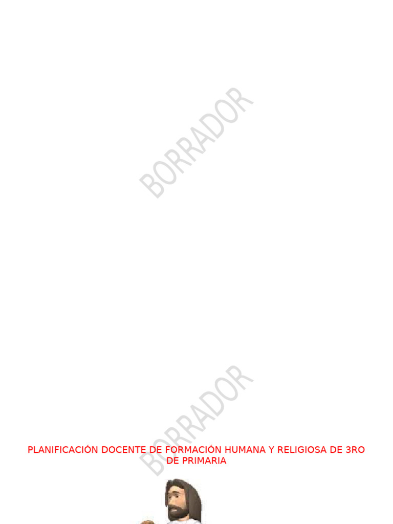 Formacion 3ro Andreina | PDF | Evaluación | Familia