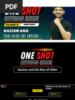 Class 9 History Chapter 3 Notes | PDF