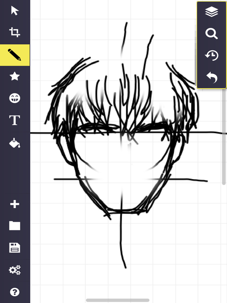Sketchpad - Draw, Create, Share! | PDF