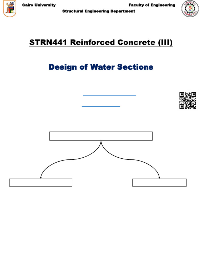 Concrete Design for Engineers | PDF | Solid Mechanics | Building Materials