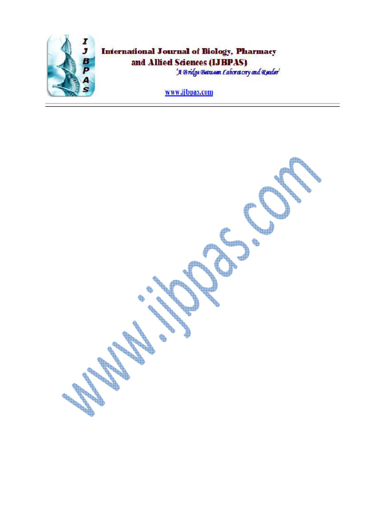 Transfer of Copyright Agreement Form | PDF