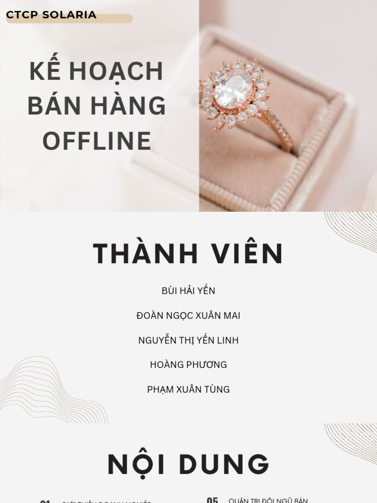 White Modern Clean Minimalism Presentation - Compressed | PDF