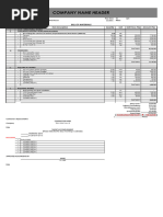 Api600 Valve Trim Chart | PDF | Valve | Corrosion