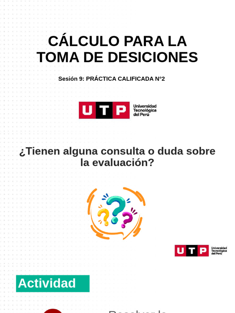 S09 S1-Materiales | PDF