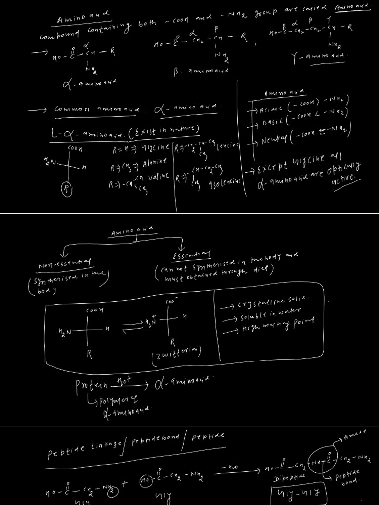 NT New Fre Abhirup Sir 23.11.2024 | PDF