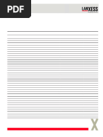 Absolac 120HR: Acrylonitrile Butadiene Styrene (ABS) | PDF ...