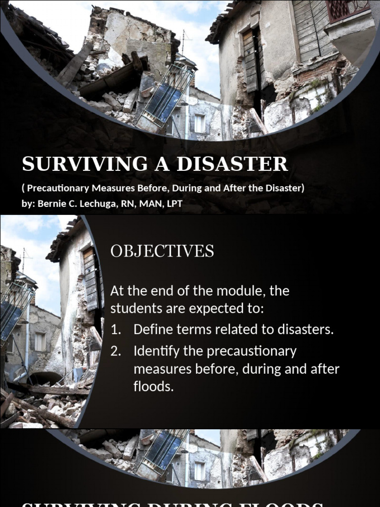 Inbound 7132428473133083605 | PDF | Earthquakes | Natural Disasters