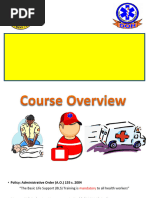 BLS Participant's Workbook - 2021 - v4 For Back To Back Printing | PDF ...