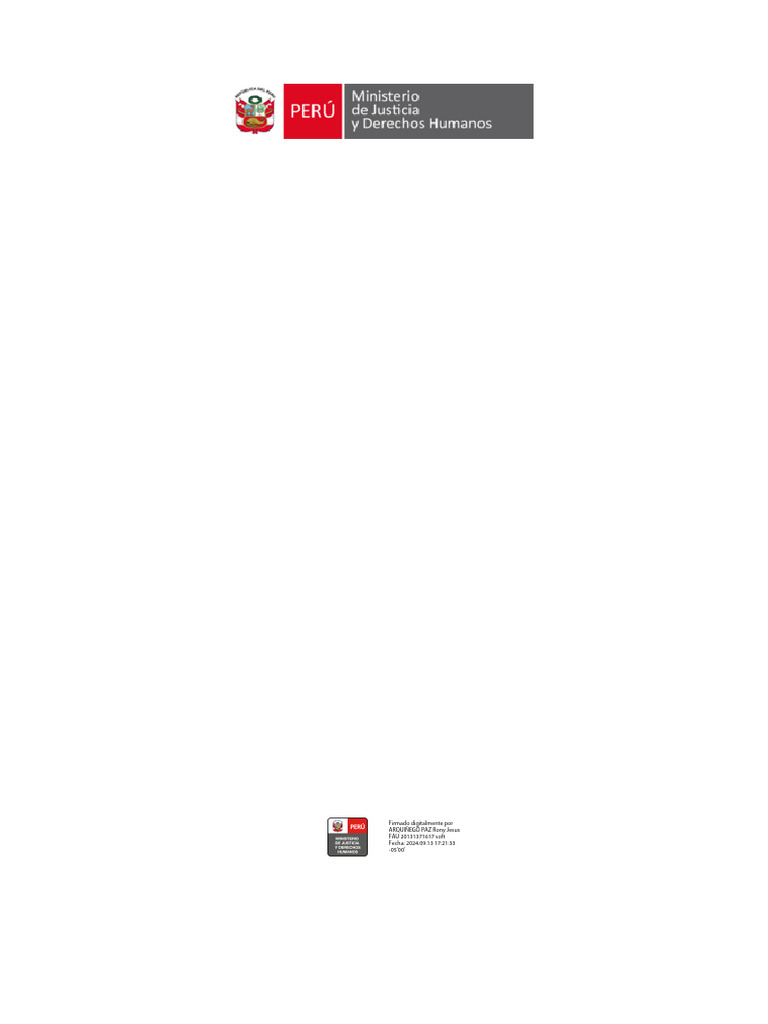 UPLA-FC CHAN JUN Medina Leon BONO | PDF | Gobierno | Justicia