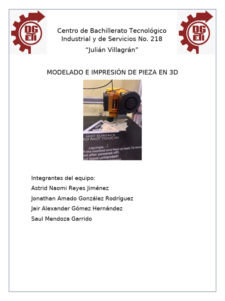 Reporte Polycam | PDF | Impresión 3d | modelado 3D