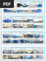 Mapeh 3 Arts 3 PPT q3 - Lesson 7 Mask Making | PDF