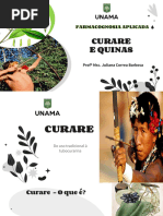 Informações sobre SODOLAC 400 mg cápsulas | PDF | Anti-inflamatório não ...