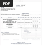 Scribd Vpdfs | PDF