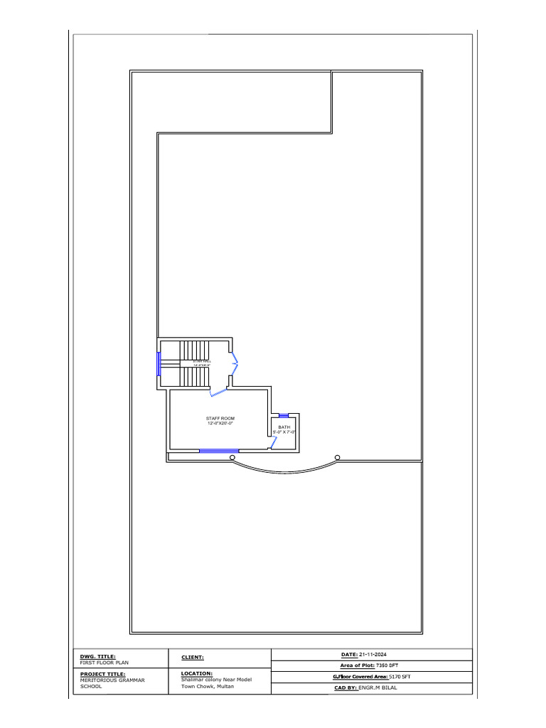 School FF | PDF