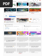 Codes For Nullxiety - Google Search | PDF