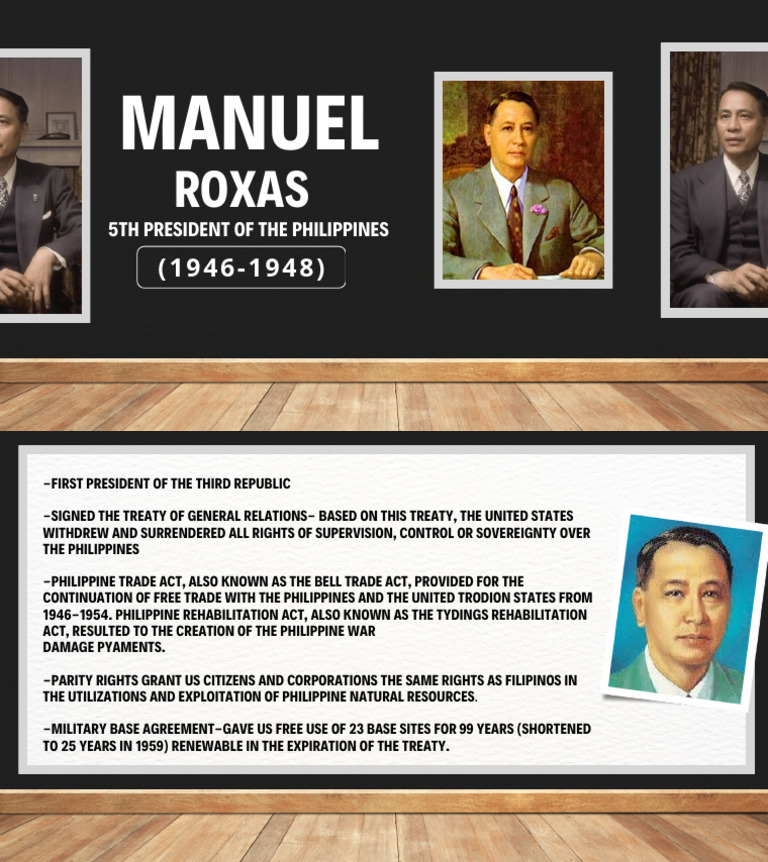 Manuel 20241104 211915 0000 | PDF