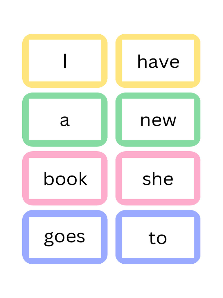 Colorful Origami Geometric Transformations Task Cards | PDF