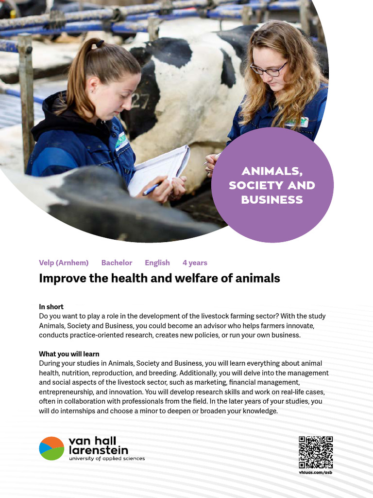 Factsheet Asb Eng 2025 LR | PDF